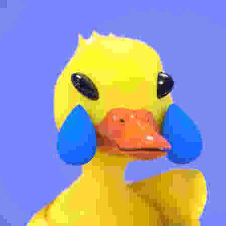 Post from Packy Films