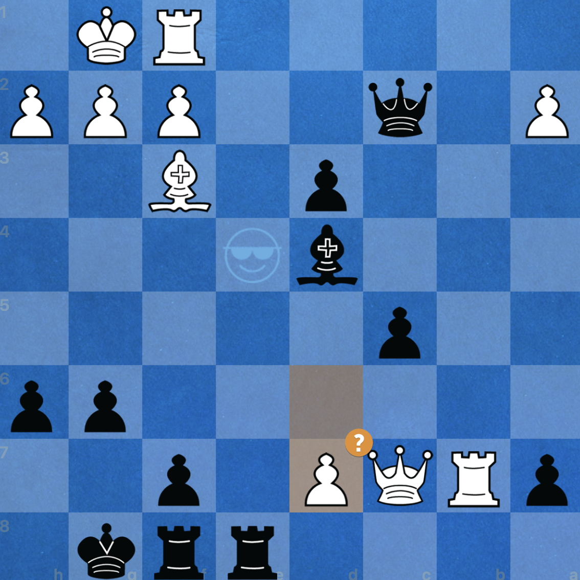 Post from NM Robert Ramirez