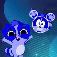 Post from Pikwik Carson Studios (2025)