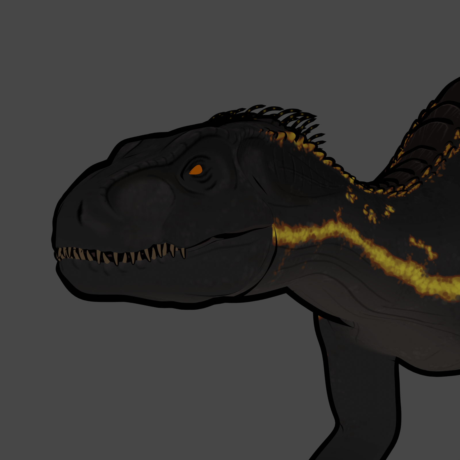 Post from Seal Animations