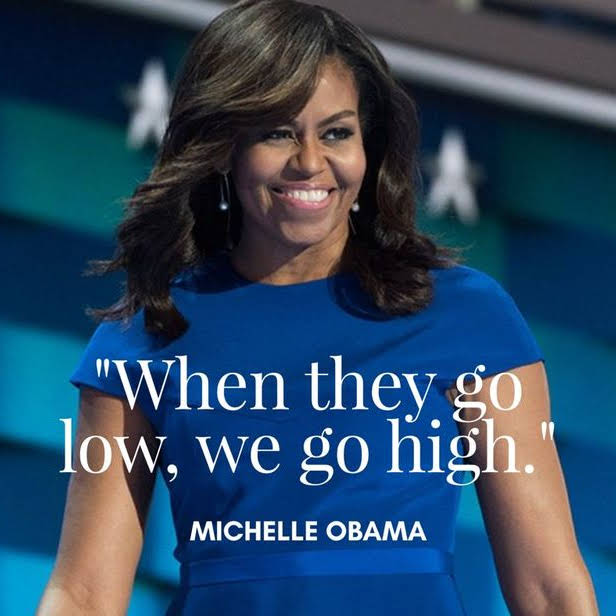 Post from Audacious Quest