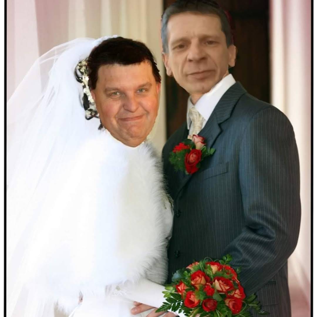 Post from Wojtek z Bombasu - Major Suchodolski