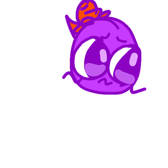 Post from Orange_RBF