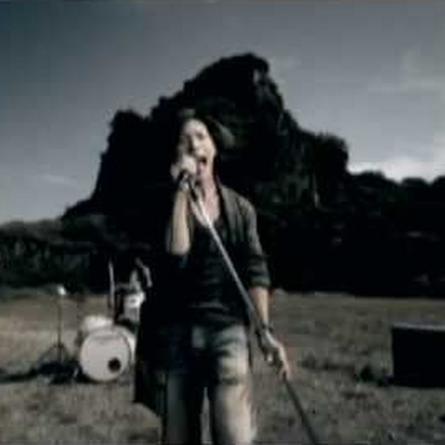 The ROOTLESS - Topic - YouTube