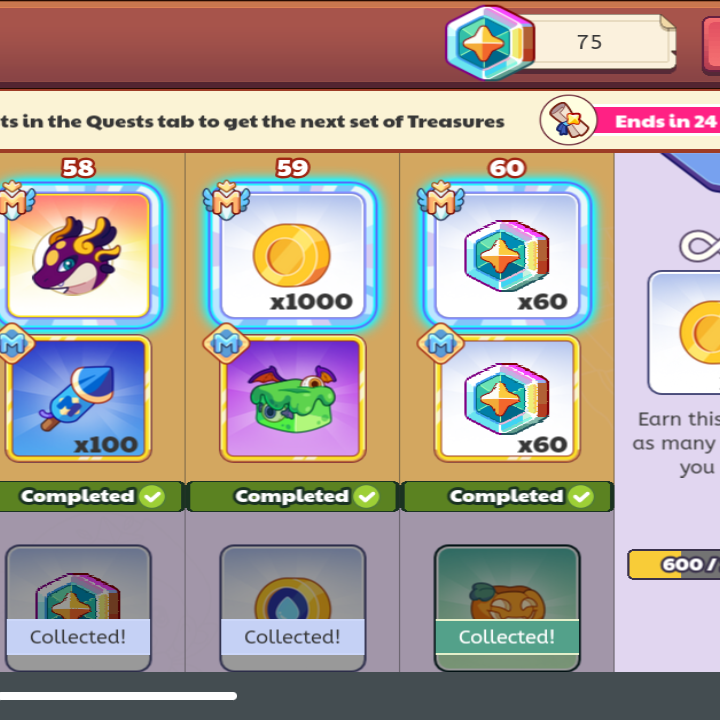 Post from DKY Play Prodigy