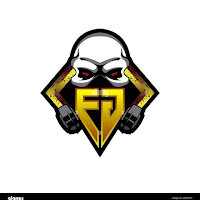 Post from Fearless_Gamer