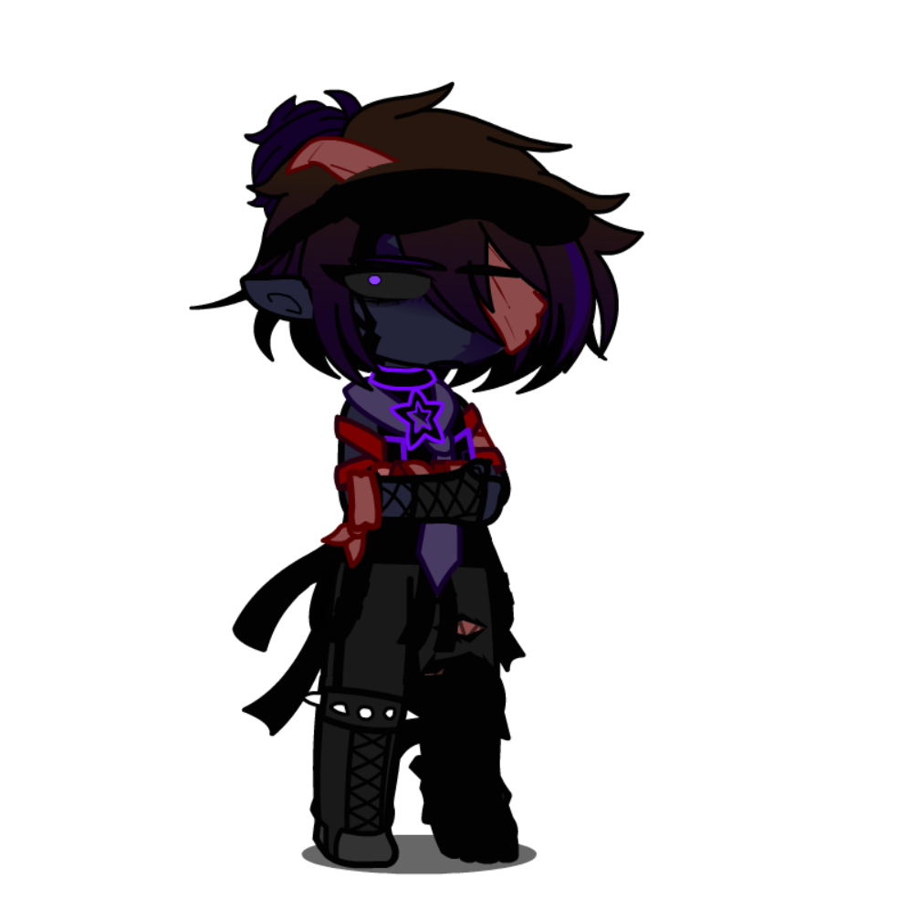 Post from 𝙇0𝙠1_