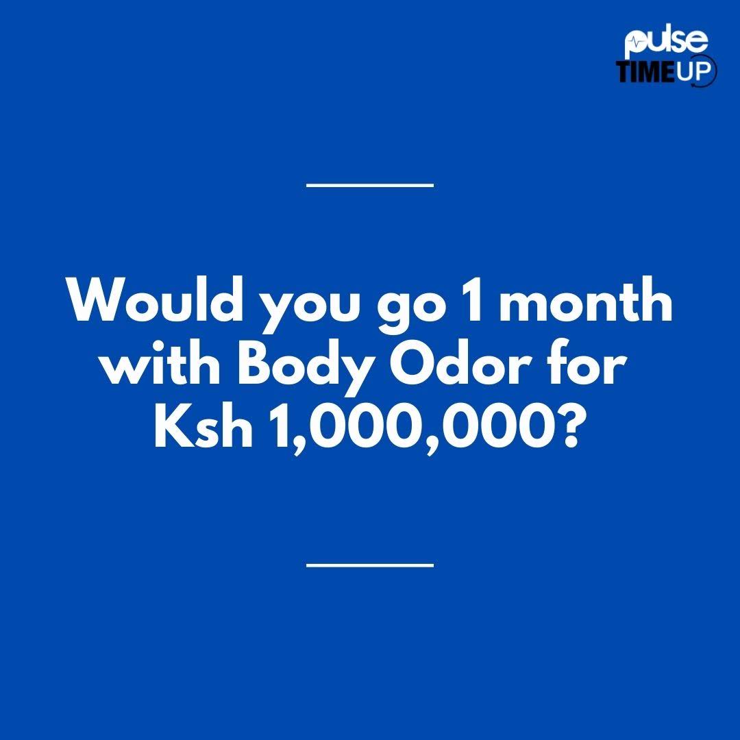 Post from Pulse Live Kenya