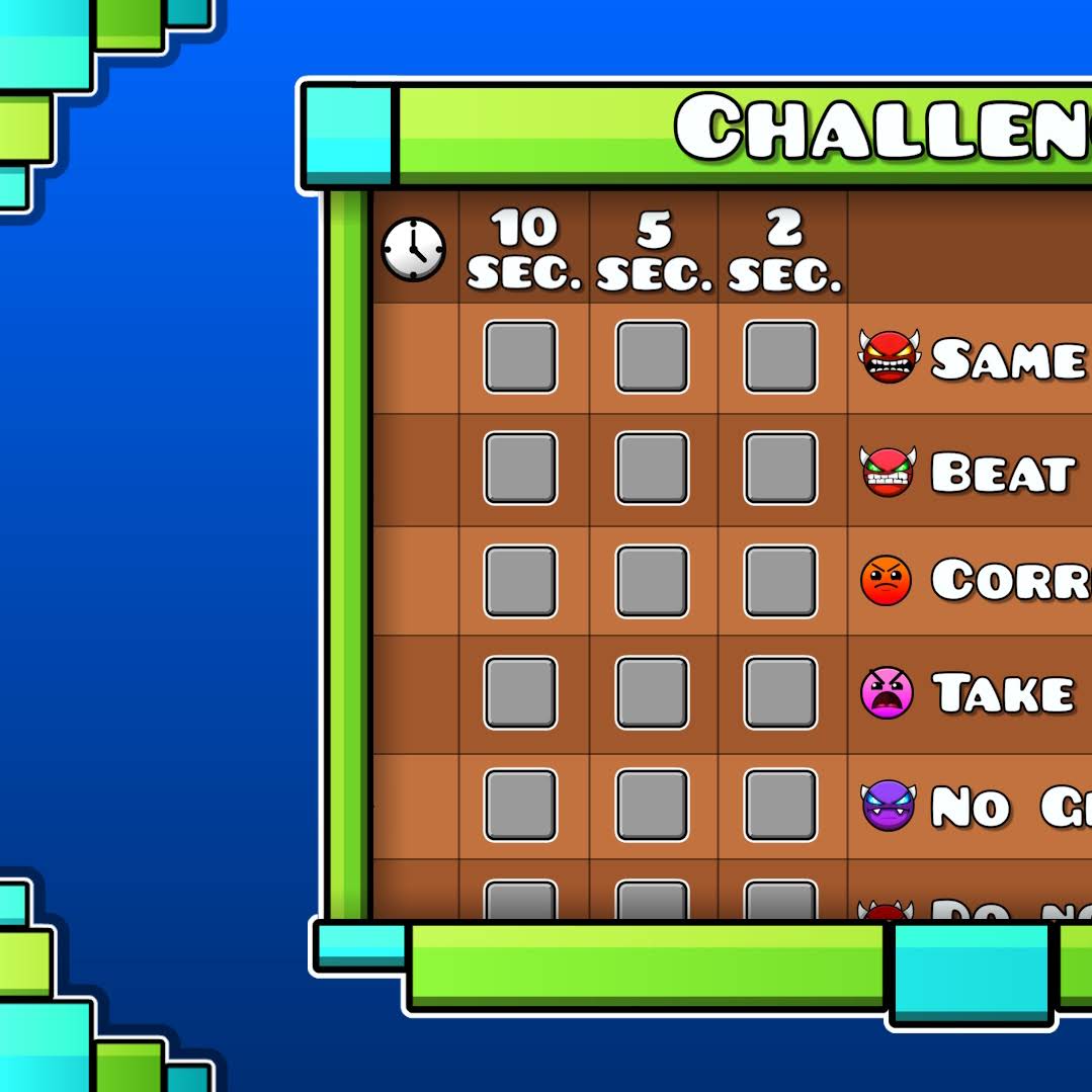 Post from XcreatorGoal