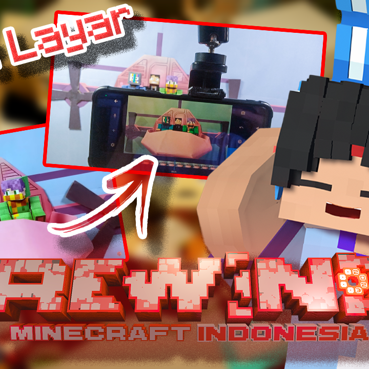 Post from Reedi Craft