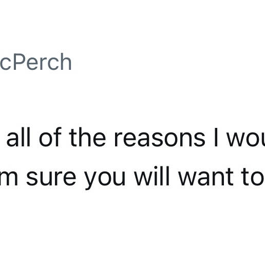 Post from Comics by Perch