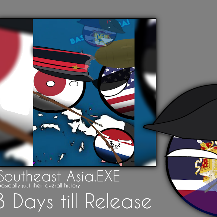 Post from Basically Thai