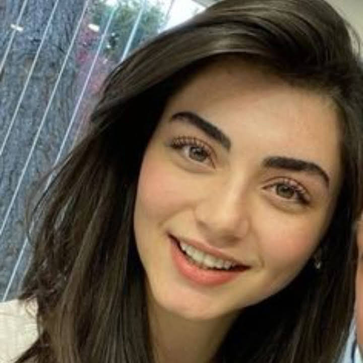 Post from Bala X Sultana