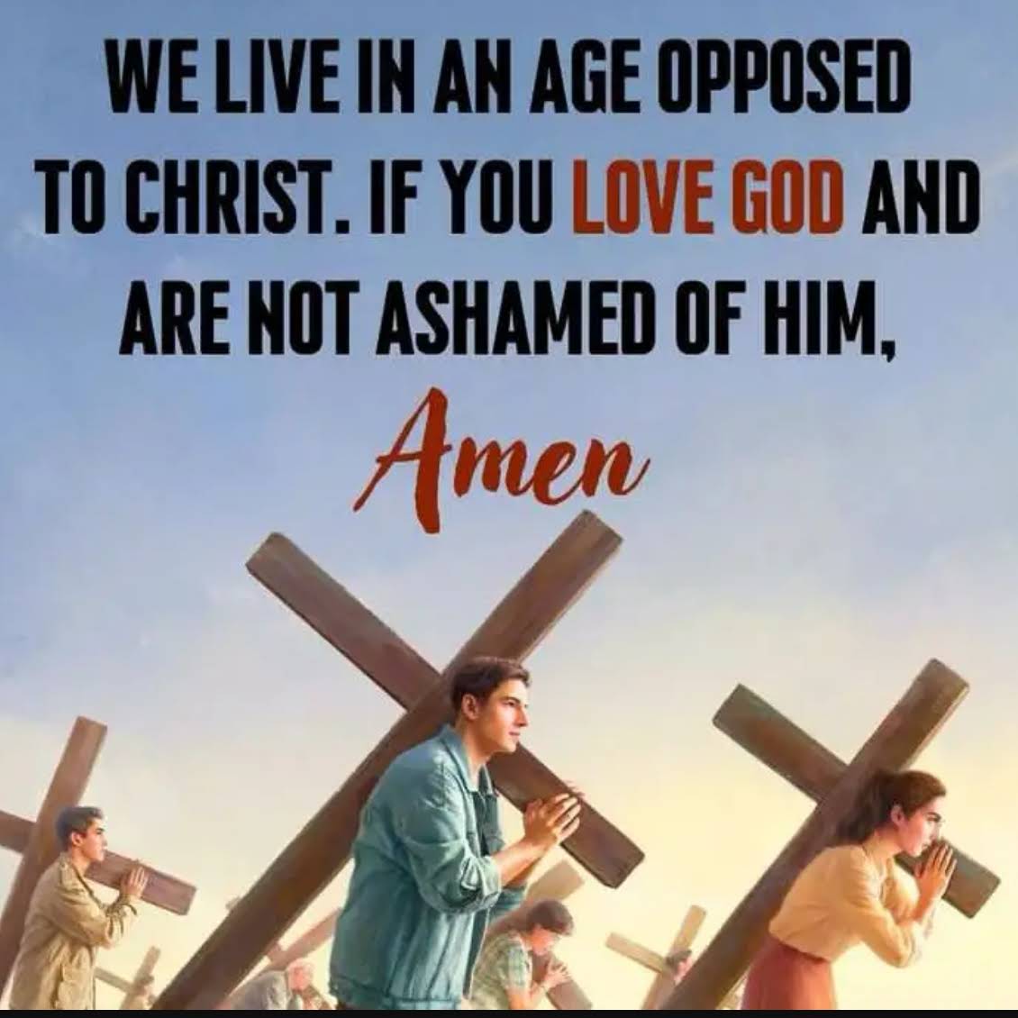 Post from Victoria Cooper TV