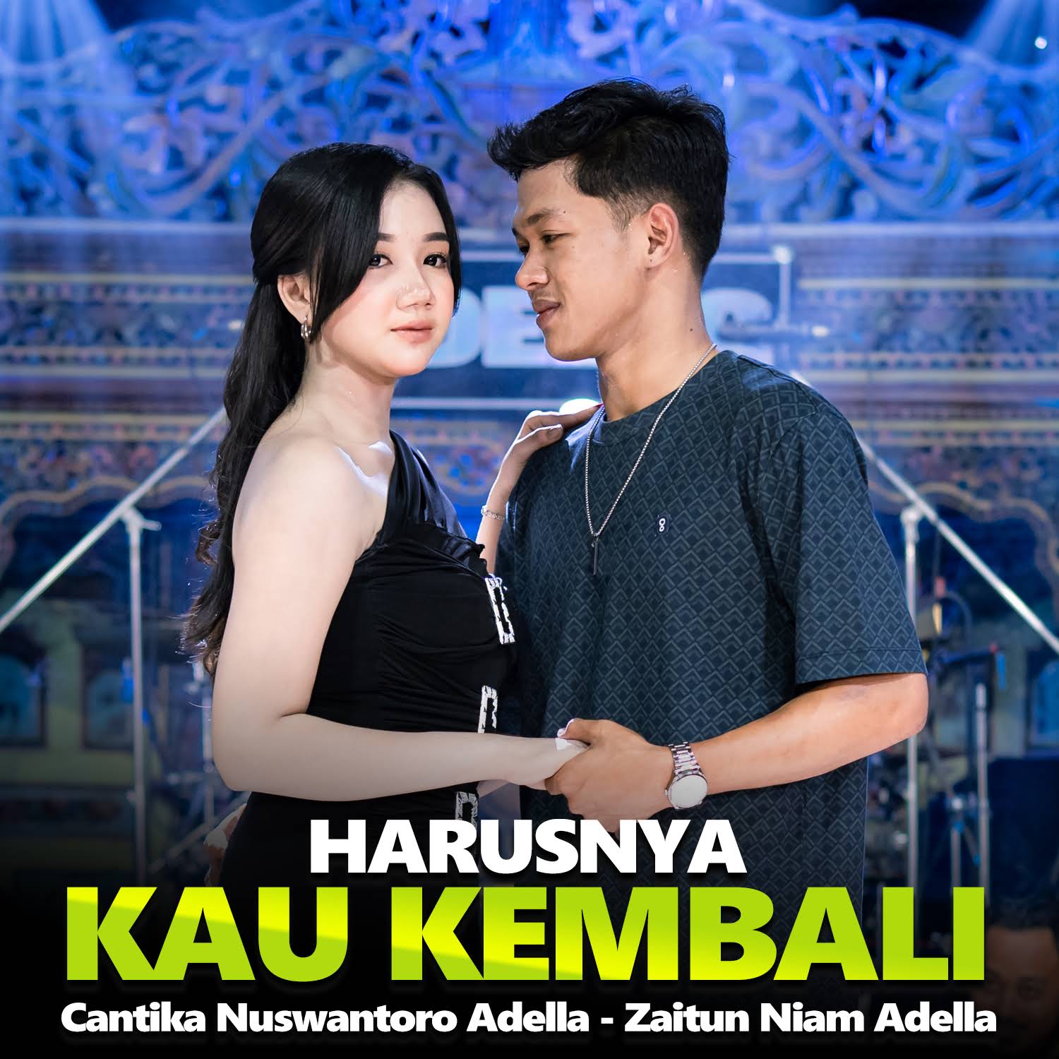 Post from Henny Adella