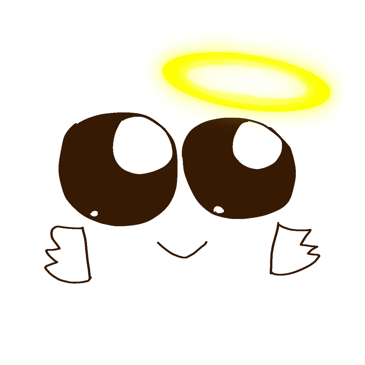 Post from chloe guevara (CGTVE)