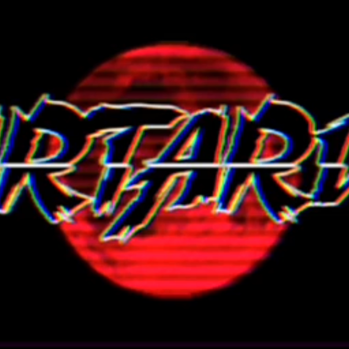 Post from Cooper's Incidents