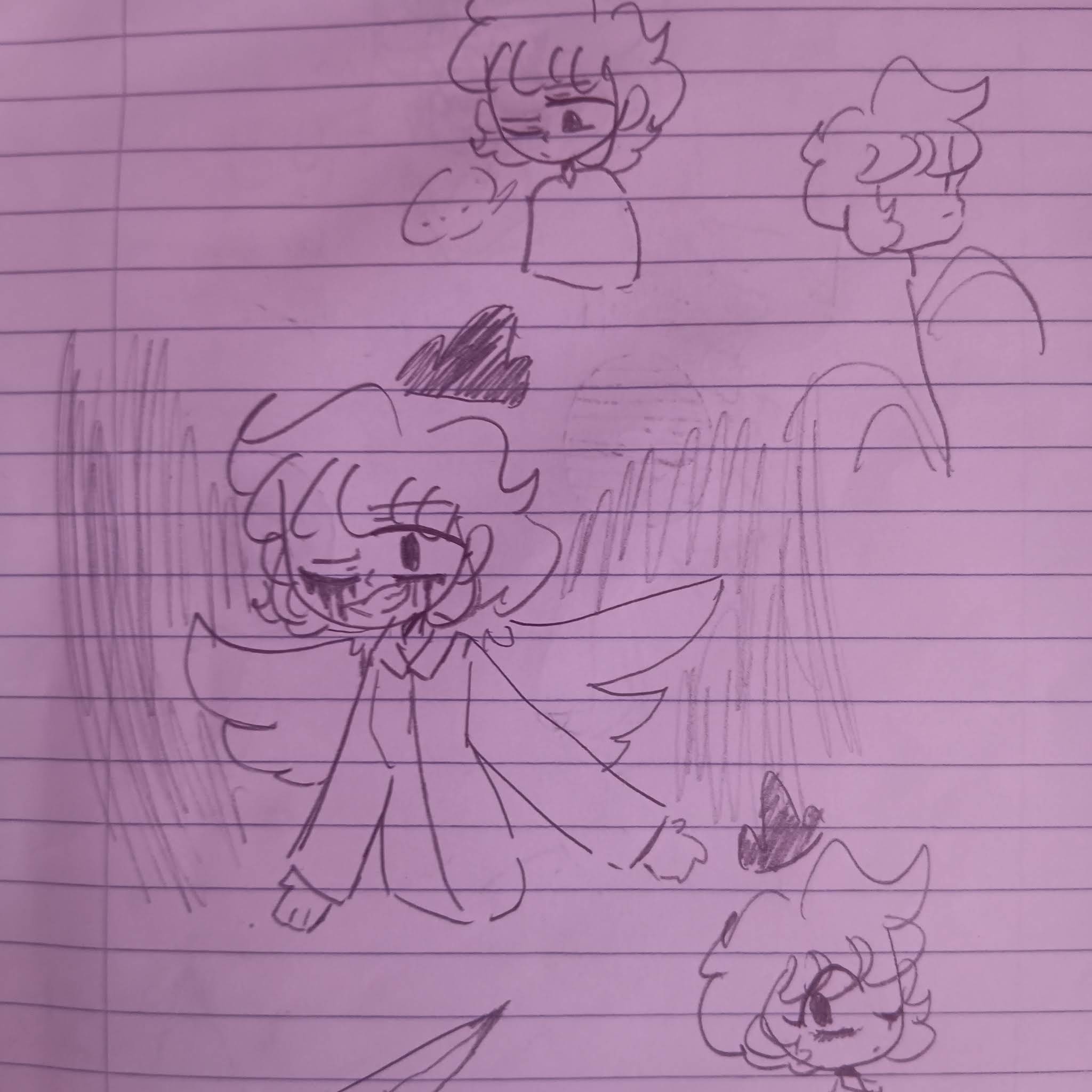 Post from Rasyleaf