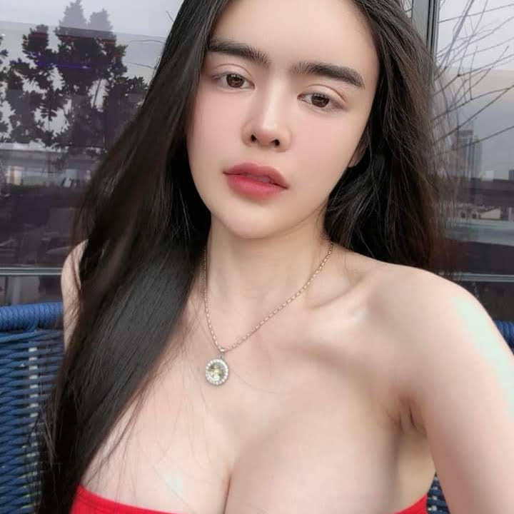 Post from น้องฟ้าค่ะ