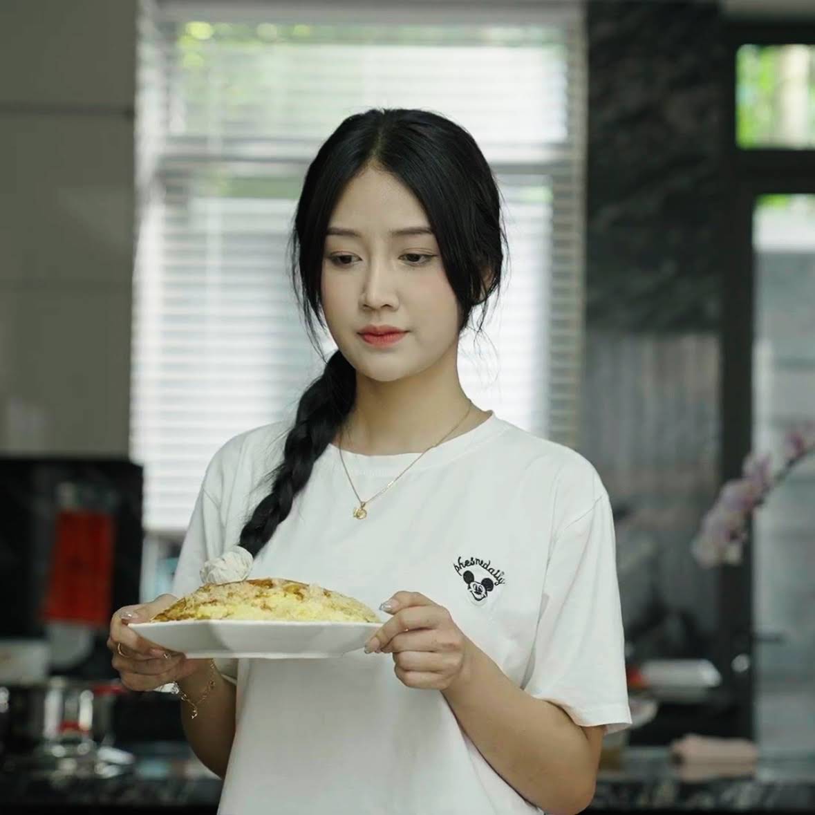 Post from VietNam GenZ Movie
