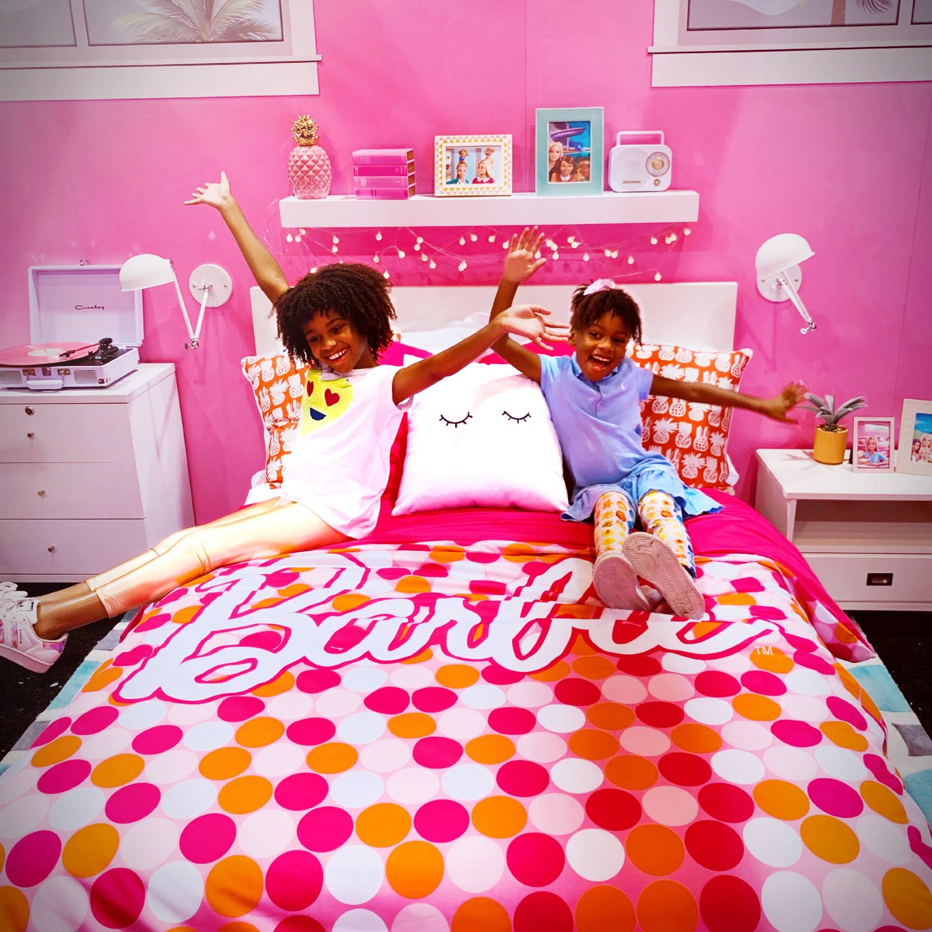 Post from CrayCray Family Vlogs