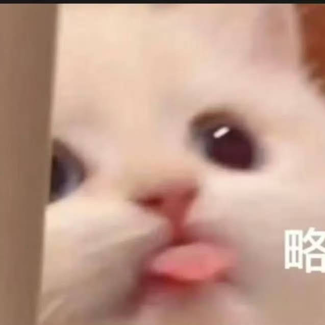 Post from my Qiu&Xing