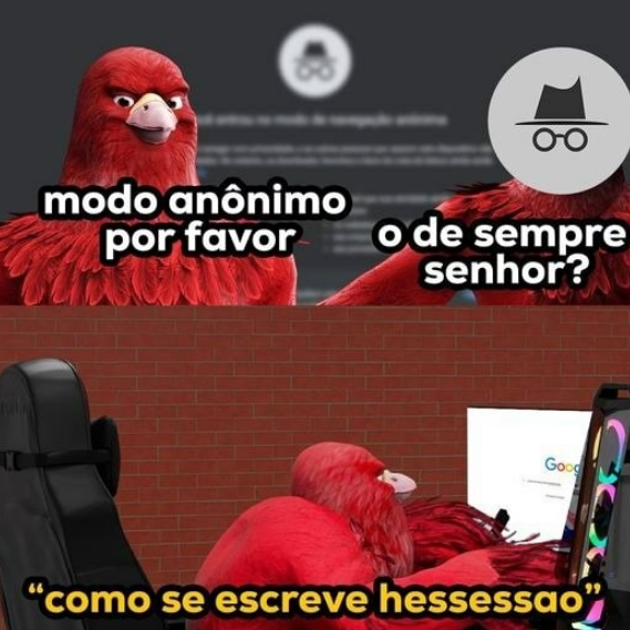 Post from Toranja Memes