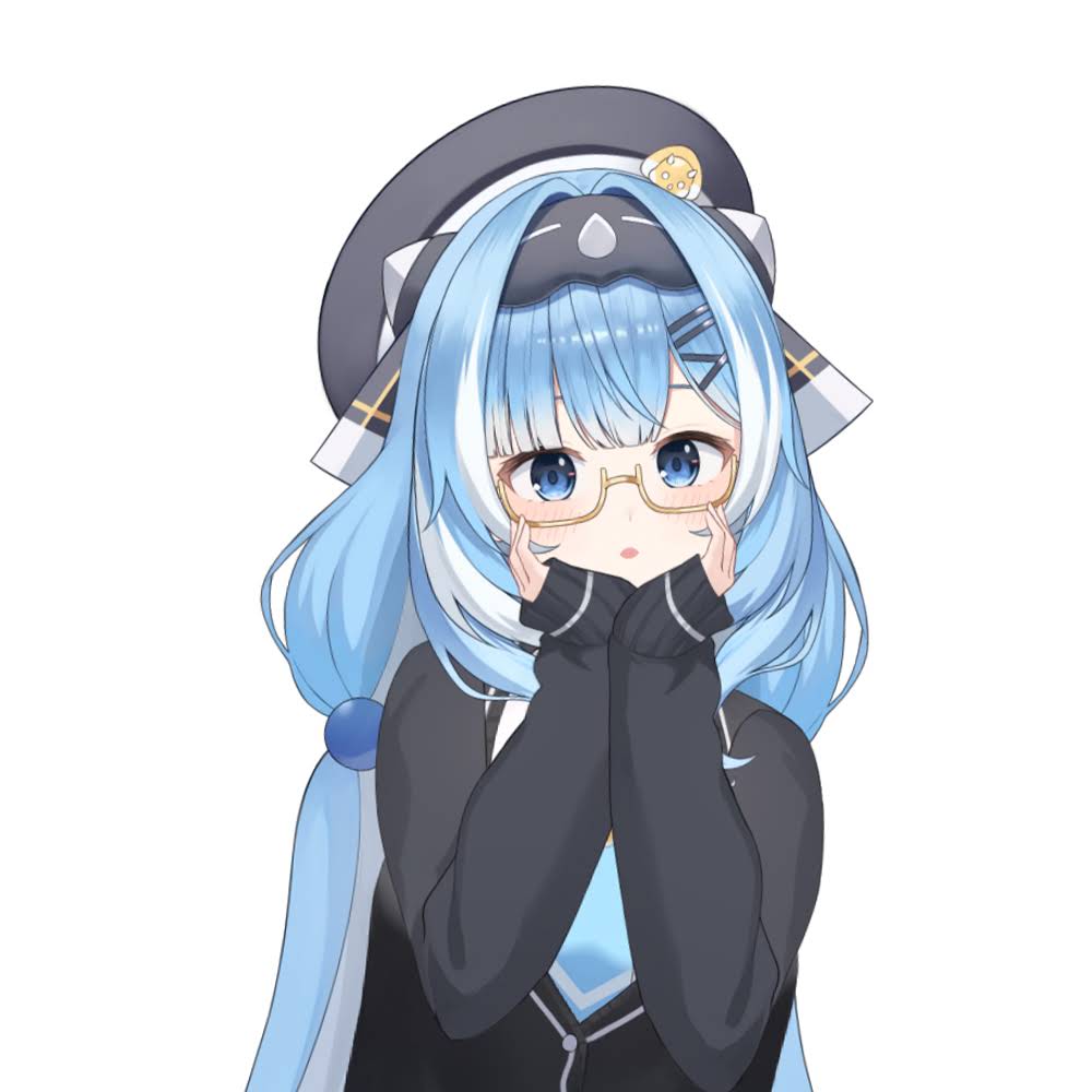 Post from Minami Cera Ch. 【POLYGON】