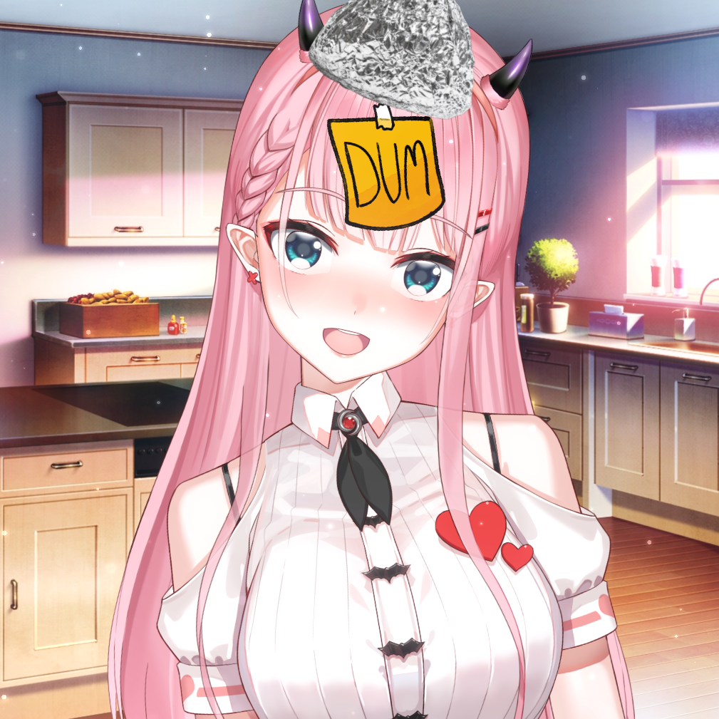 Post from Reina Sun Ch. レイナ・サン『production kawaii』