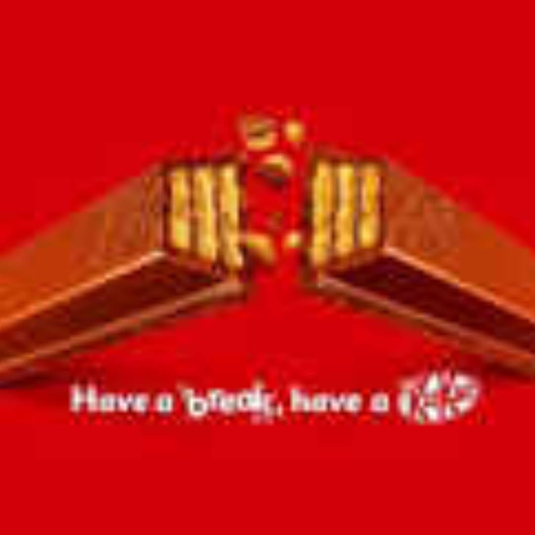 Post from The Unique Jester