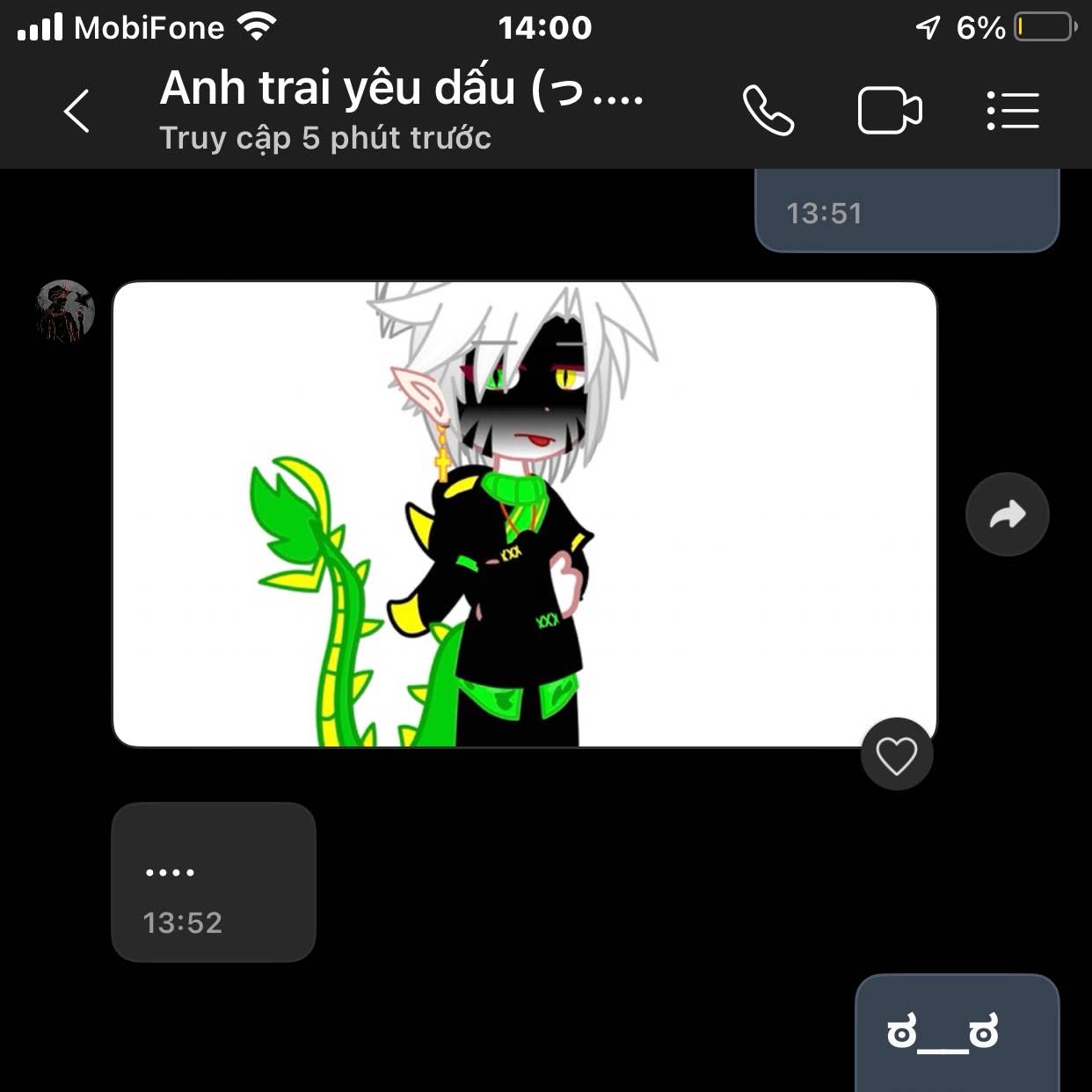 Post from Emo Lam🤡👌