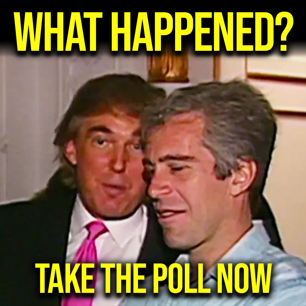 Post from Adam Mockler