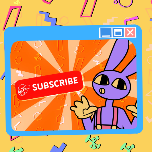 Post from StickGuy Animations