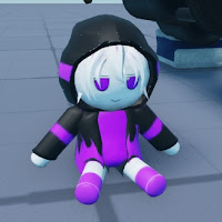 Post from [LOG] AGENT 7