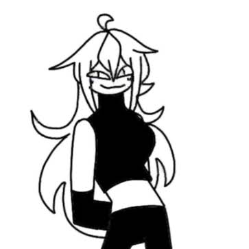Post from Markai Cat