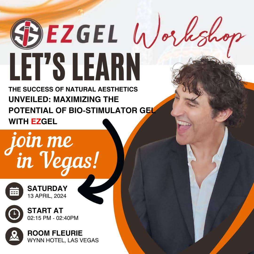 Post from Dr. Anil Rajani