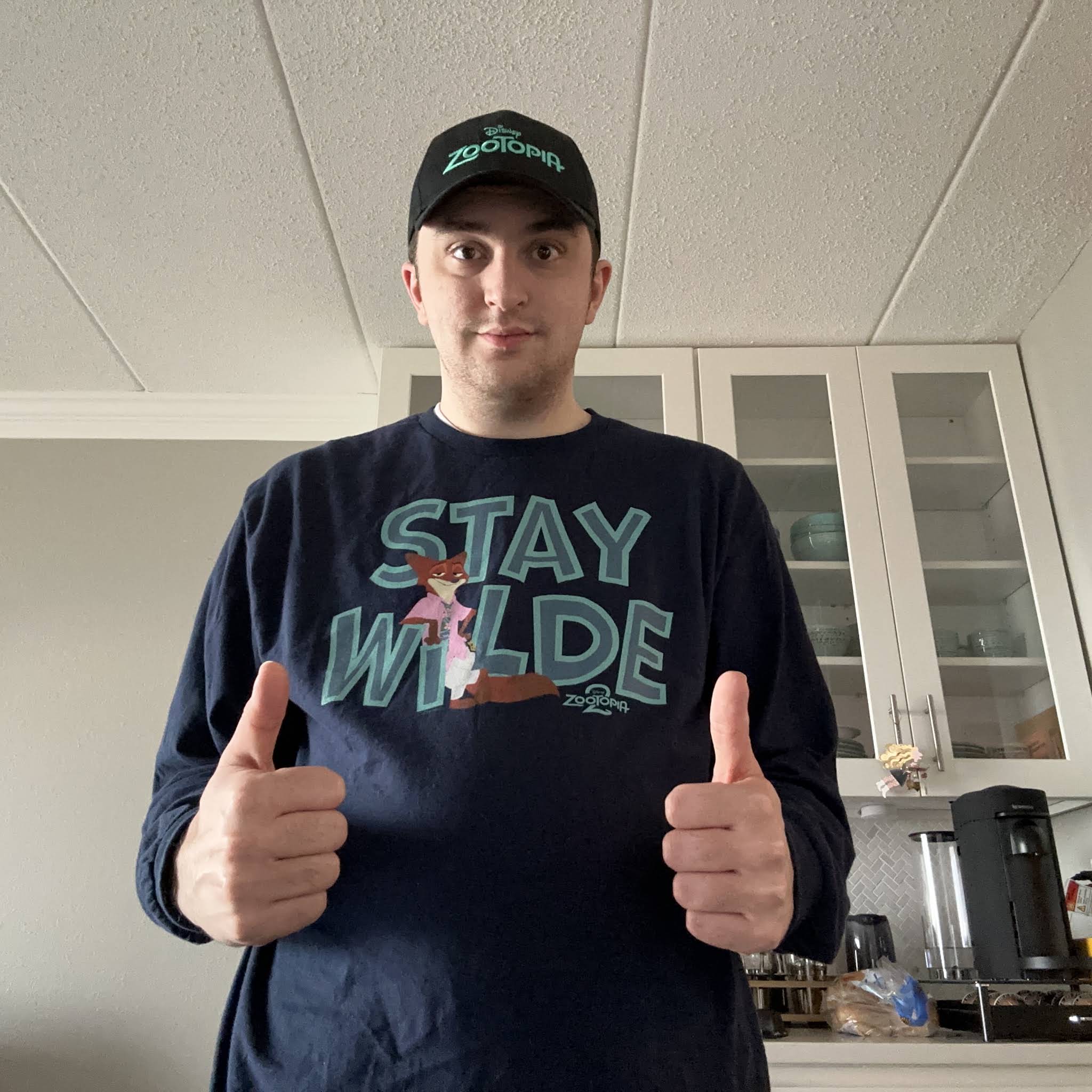 Post from MrAcrizzy