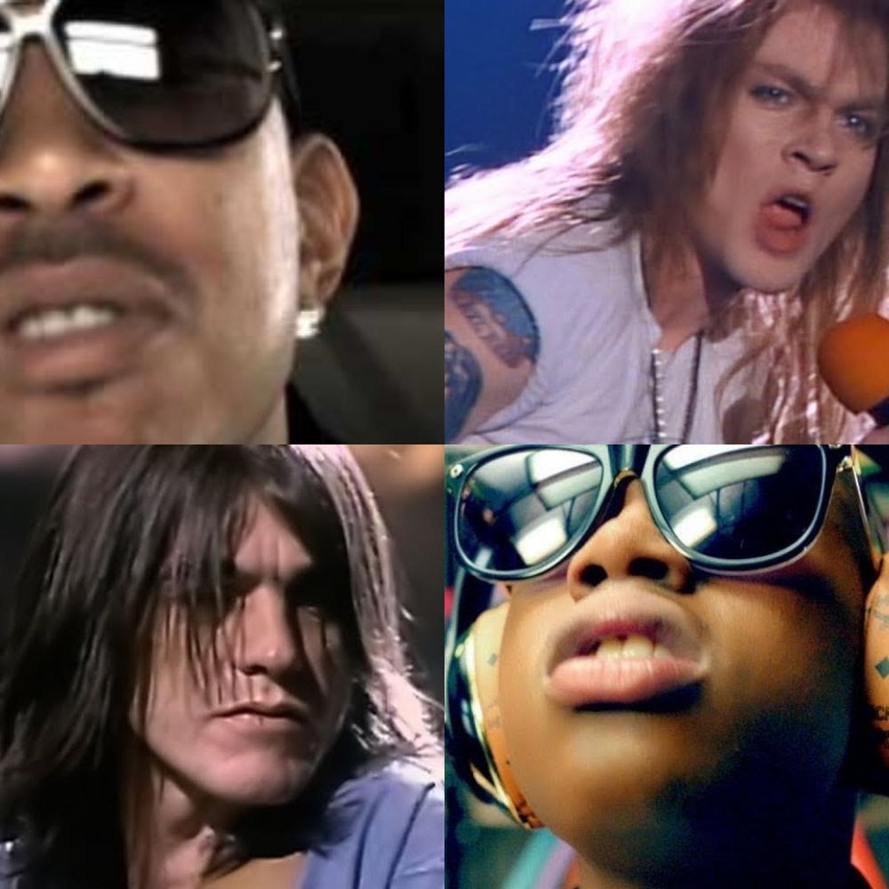 Baseball Pump Up Songs