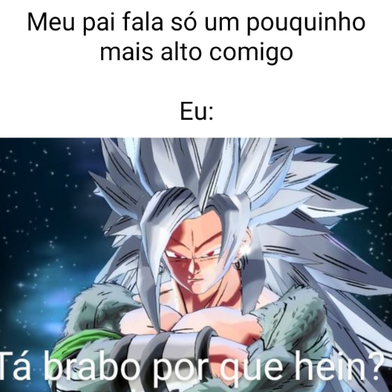 Post from Toranja Memes