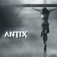 Post from Anti-X