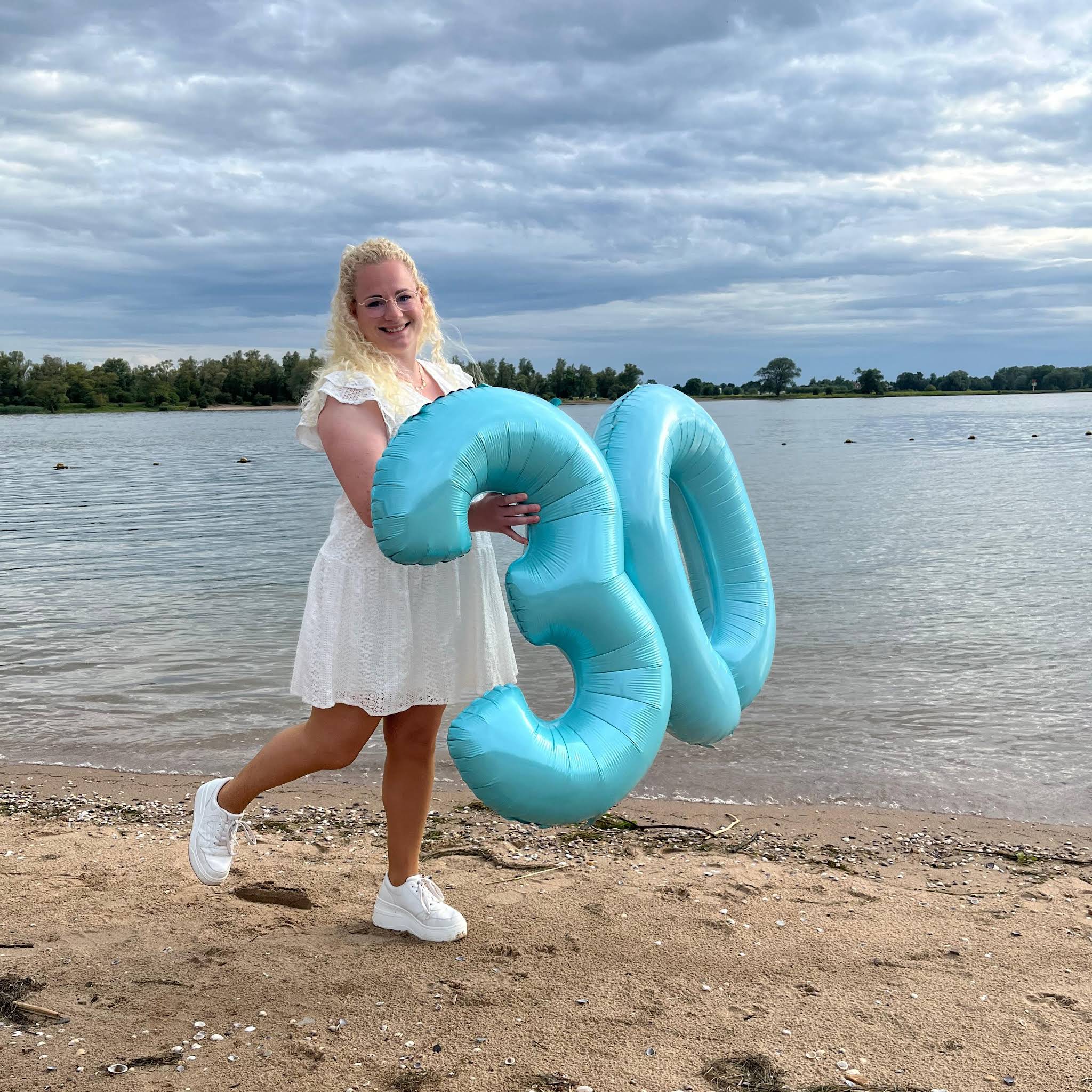 Post from Coline Cleans