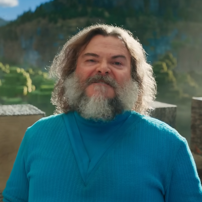 Post from Reedi Craft