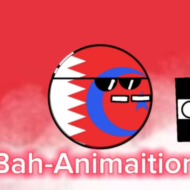 Post from BAH-Animation