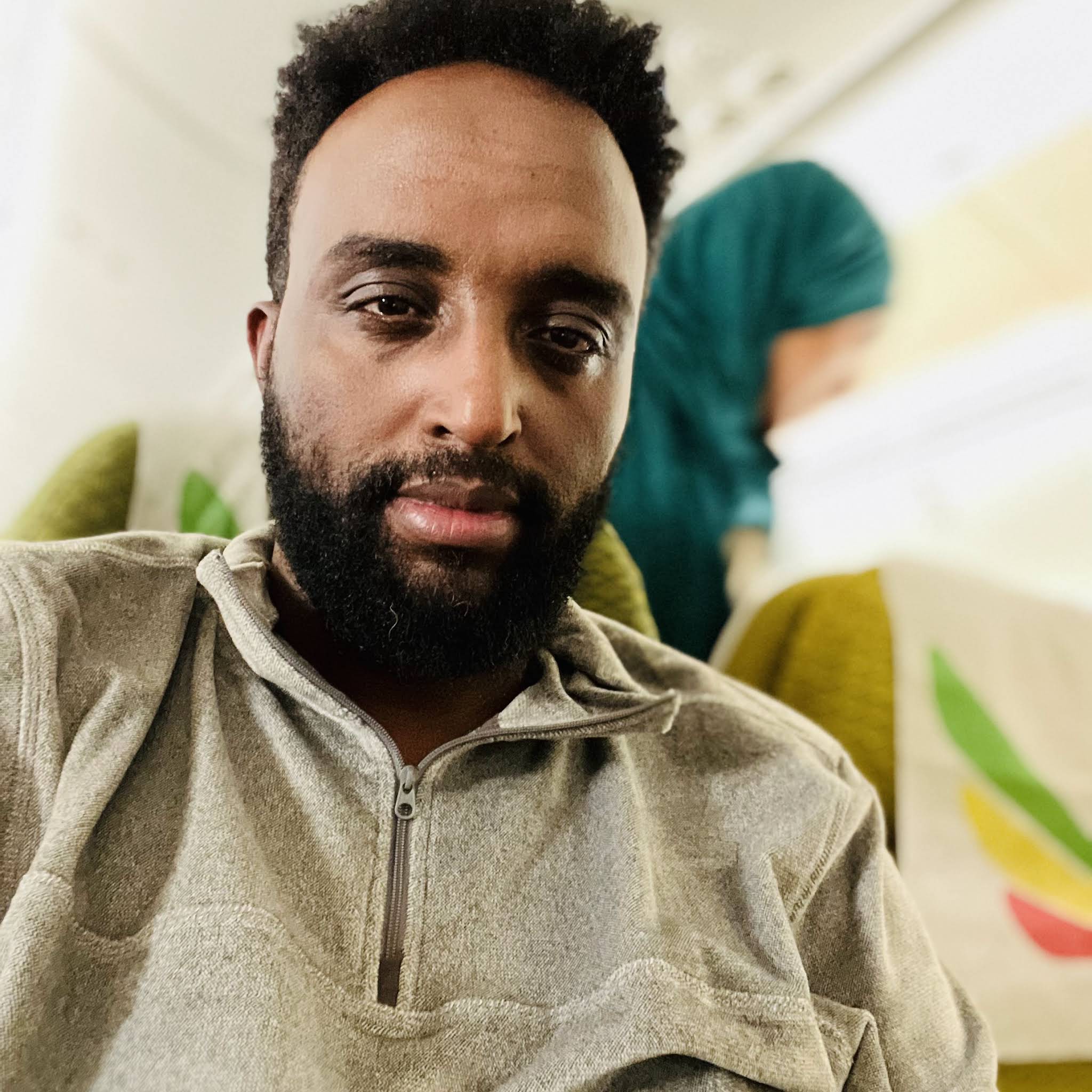 Post from Mehal Media መሀል ሚዲያ