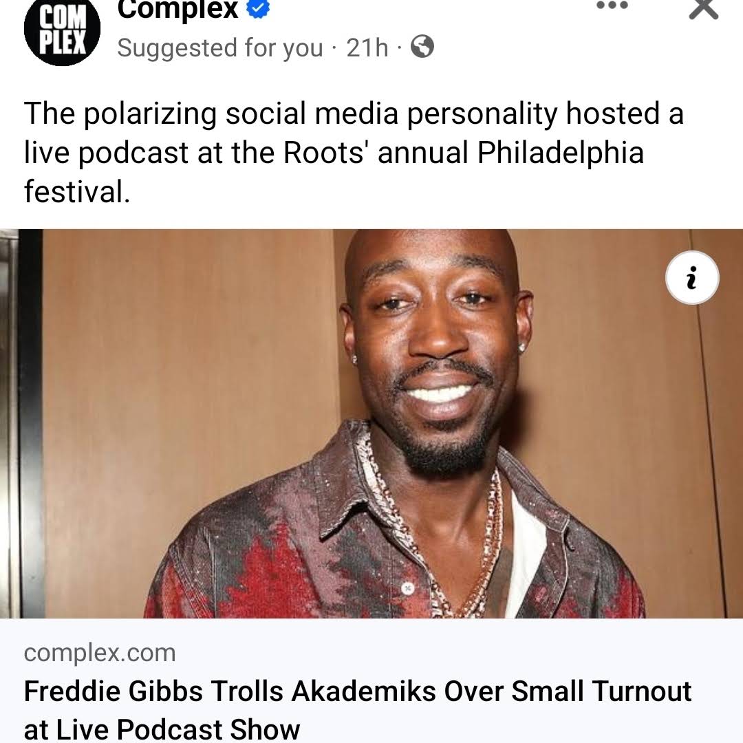 Post from Ericka Williams Classy Climb Smartphone Money