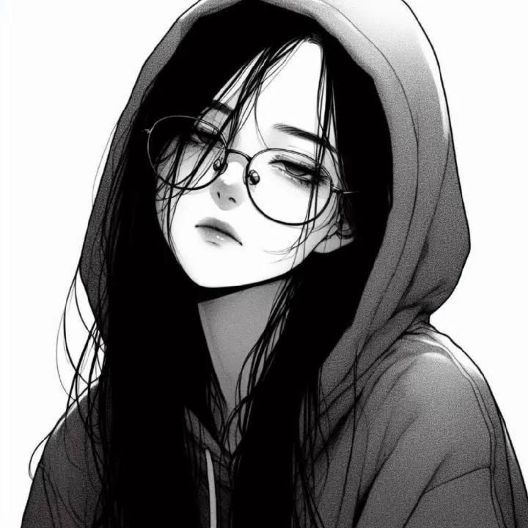 Post from Forgotten baby Mui 💙🩵(By Priya)