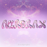 Post from Aurorax