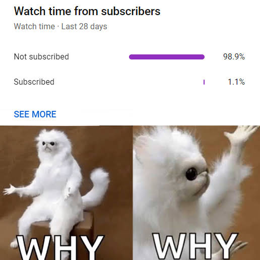 Post from Eris Morgan