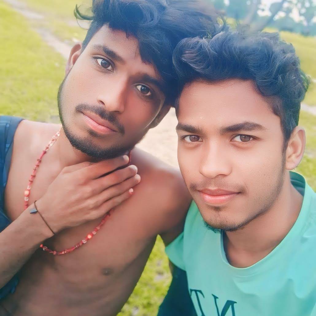 Post from Vishal king,,,