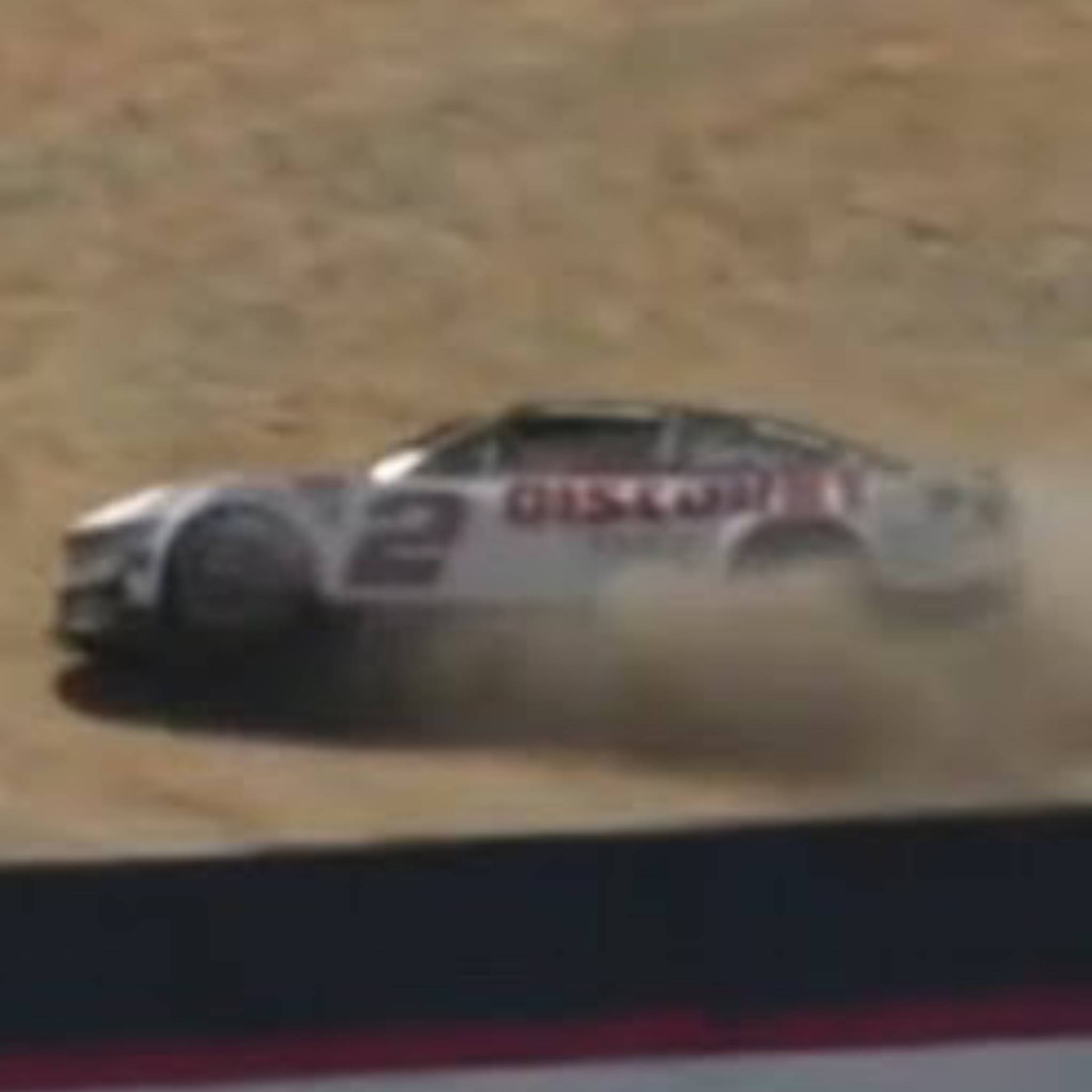 Post from Ethan Trendler